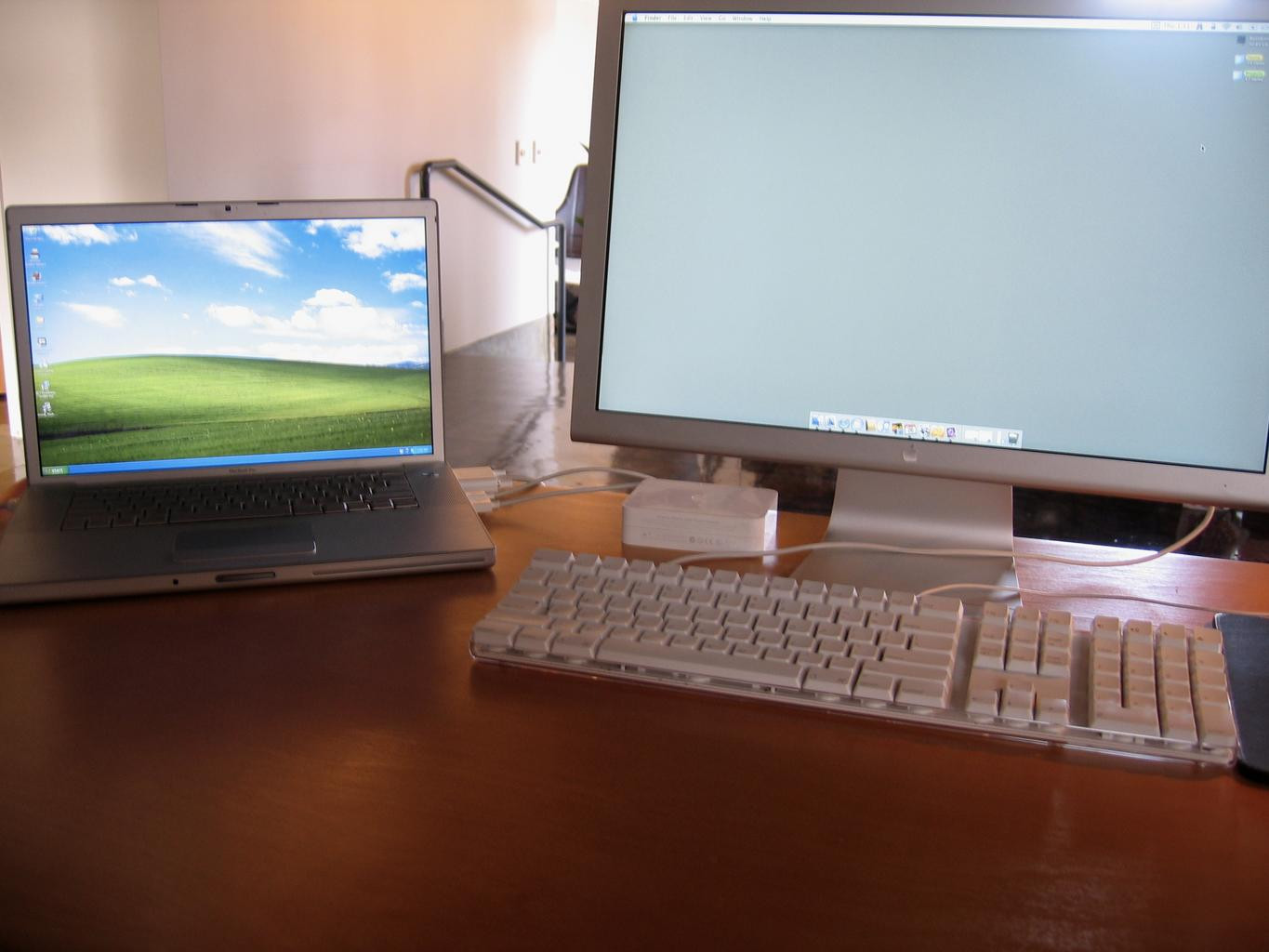 How to Change the Start Button Color in Windows XP - Blog - Windows Forum
